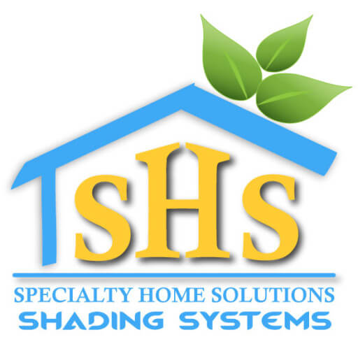 cropped-SHSlogo-Shading_Systems-Magwave2.jpg - Retractable Awnings ...
