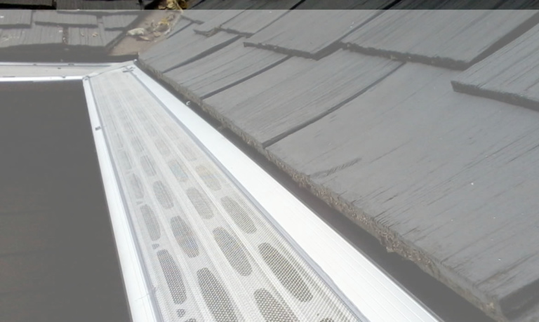 gutterdome-gutter-guards-urbandale-ia - Retractable Awnings & Shade ...